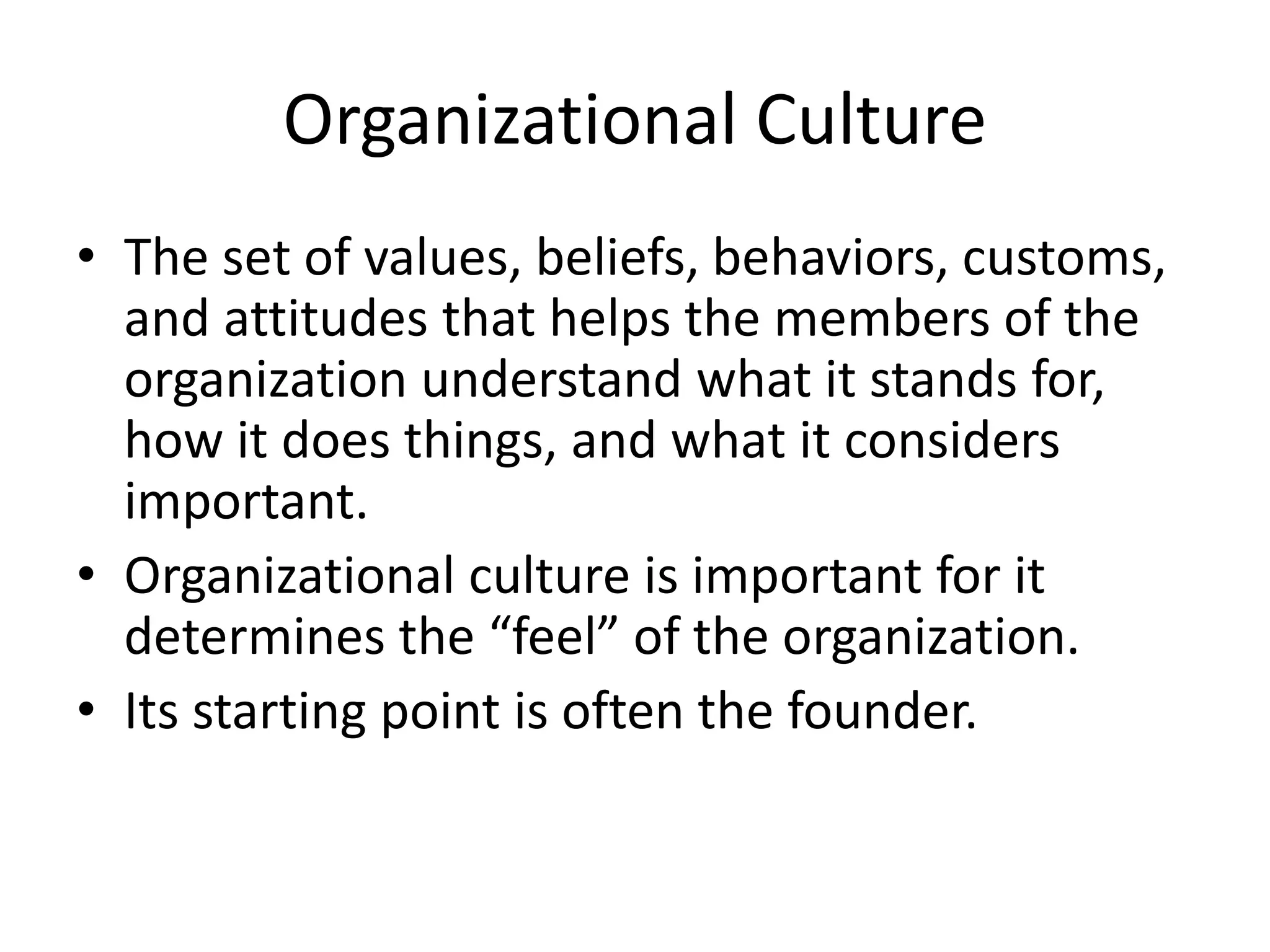 Culture And Globalisation PPT culture-and-globalisation-ppt
