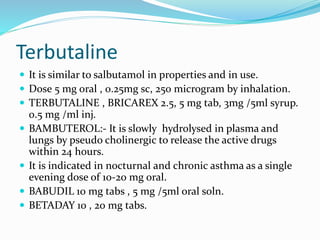 New microsoft power point presentation (2) | PPT