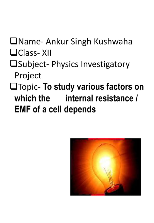 New microsoft power point presentation (2) | PPTX