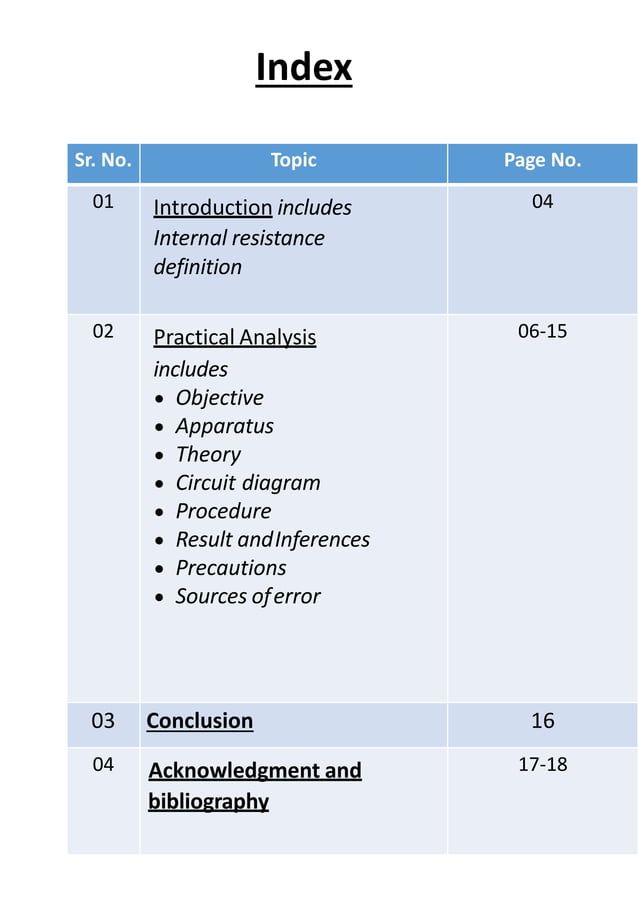New microsoft power point presentation (2) | PPTX
