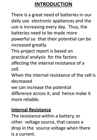 New microsoft power point presentation (2) | PPTX