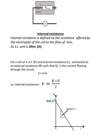 New microsoft power point presentation (2) | PPTX