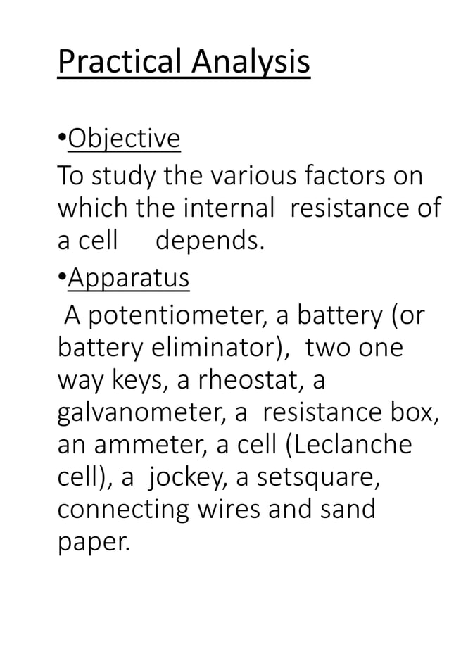 New microsoft power point presentation (2) | PPTX