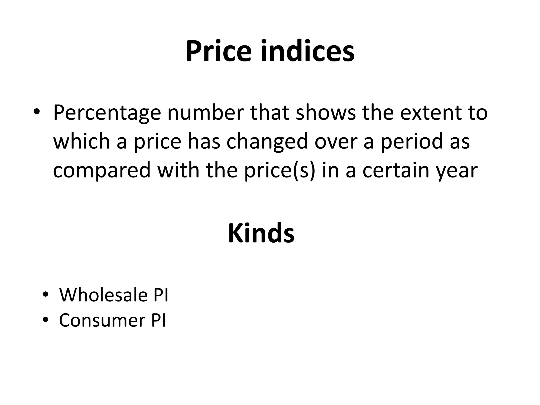 Indian Economic Environment | PPTX