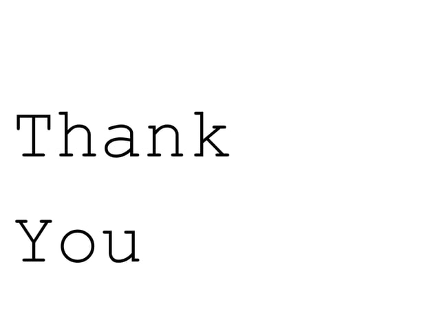 Indian Economic Environment | PPT