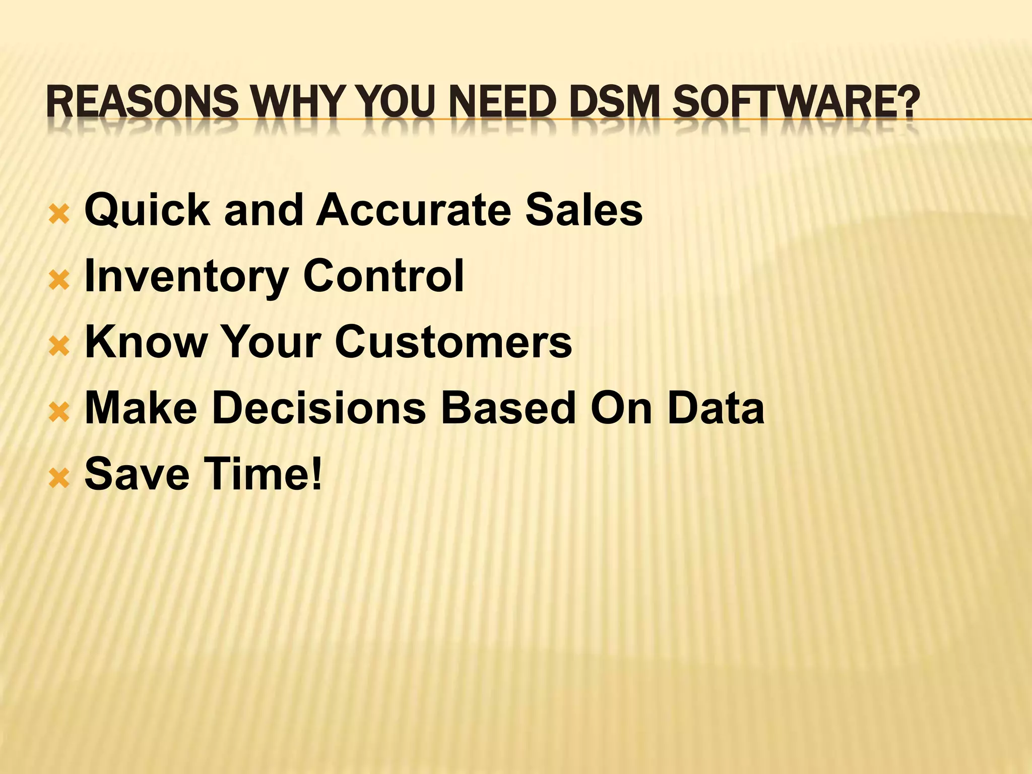 CITY MART MANAGEMENT SYSTEM | PPTX