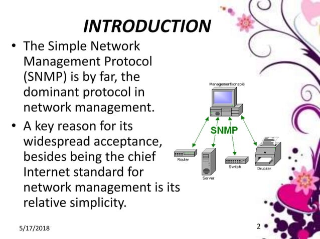 New microsoft power point presentation (2) | PPT