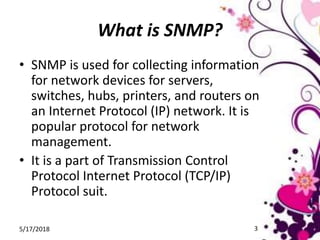 New microsoft power point presentation (2) | PPT