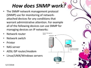 New microsoft power point presentation (2) | PPT