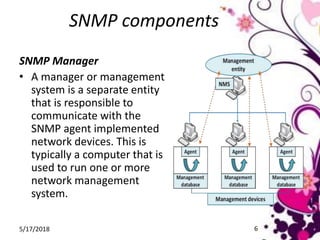 New microsoft power point presentation (2) | PPT