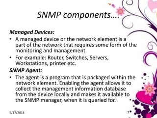 New microsoft power point presentation (2) | PPT