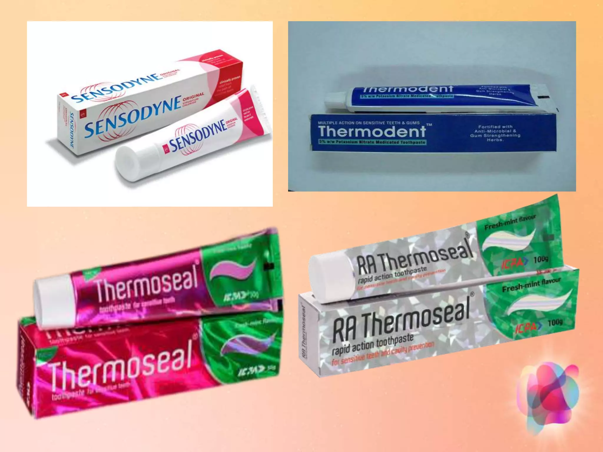 hypersensitivity of teeth and its management | PPTX