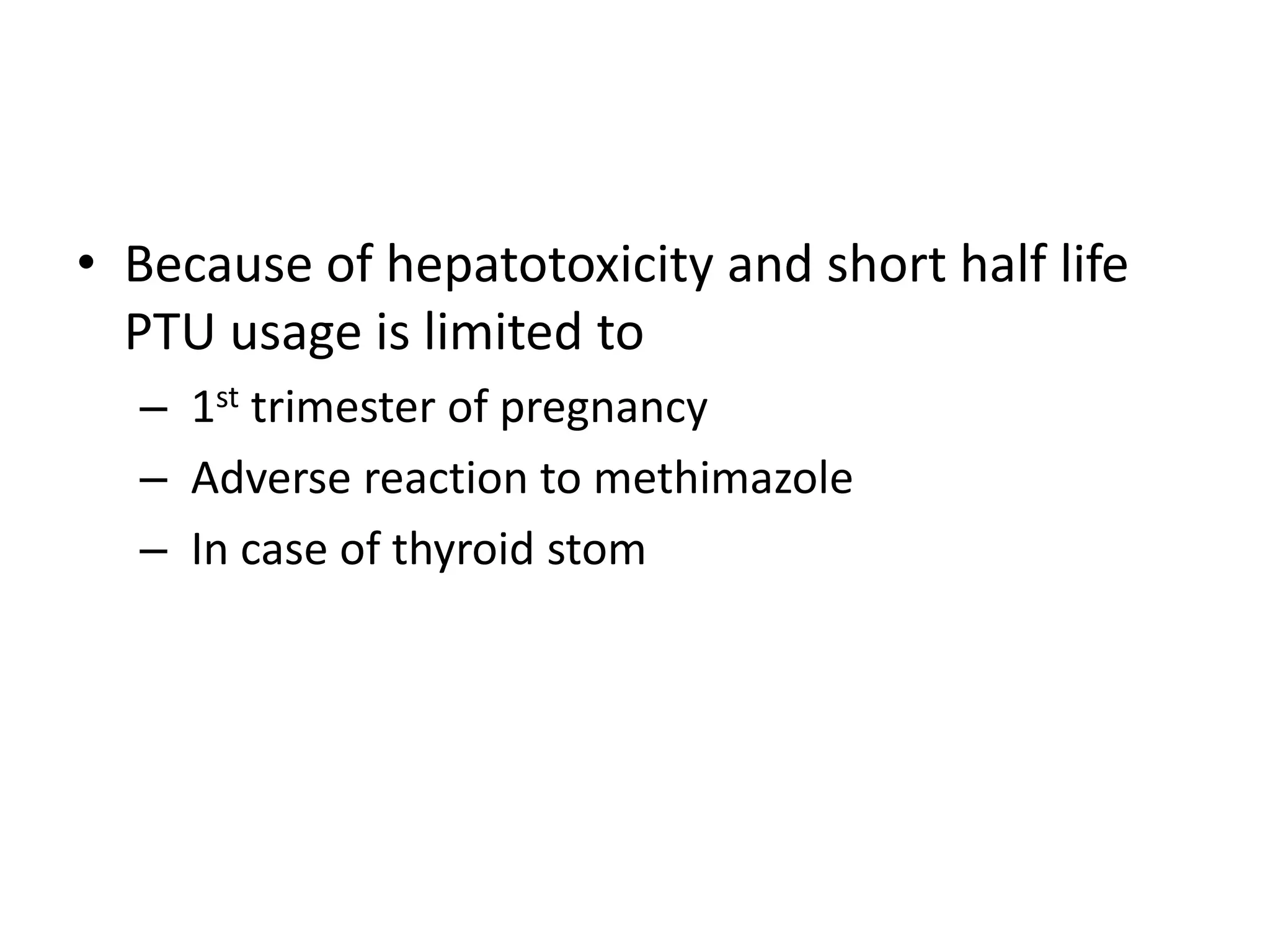 Graves disease and Thyroid eye disease with orbital decompression | PPT