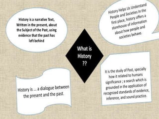 New microsoft power point presentation (2) | PPT