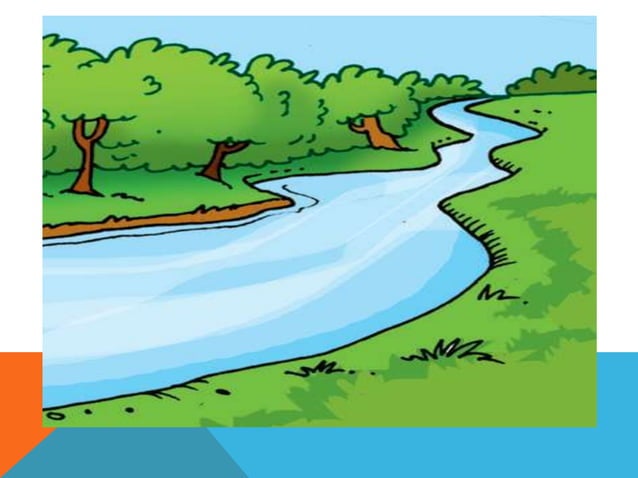 New microsoft power point presentation (2) | PPT