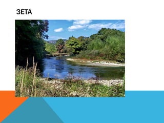 New microsoft power point presentation (2) | PPT