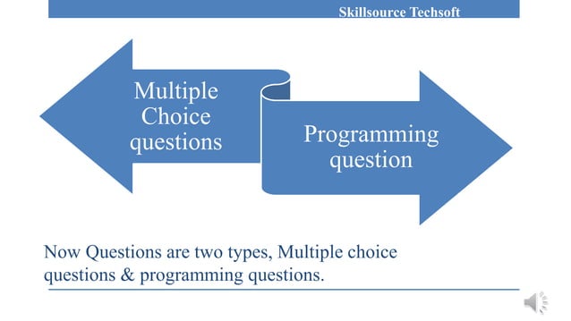 latest pattern guideline for BASE SAS certification | PPT