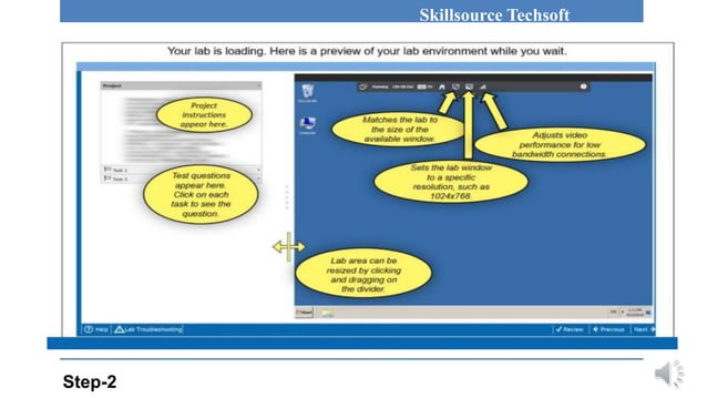 latest pattern guideline for BASE SAS certification | PPT