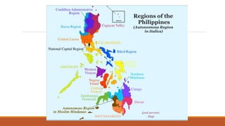 New Microsoft PowerPoint Presentation (2).pptx