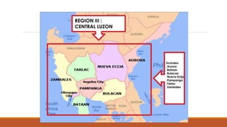 New Microsoft PowerPoint Presentation (2).pptx