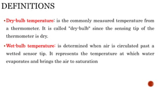 New Microsoft PowerPoint Presentation (2).pptx