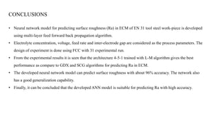 New Microsoft PowerPoint Presentation (2).pptx | Internet of Things | Internet