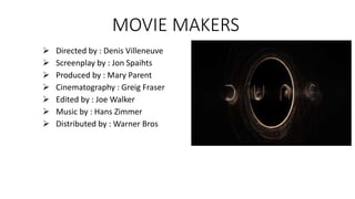 New Microsoft PowerPoint Presentation (2).pptx