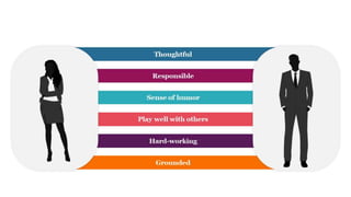 New Microsoft PowerPoint Presentation (2).pptx