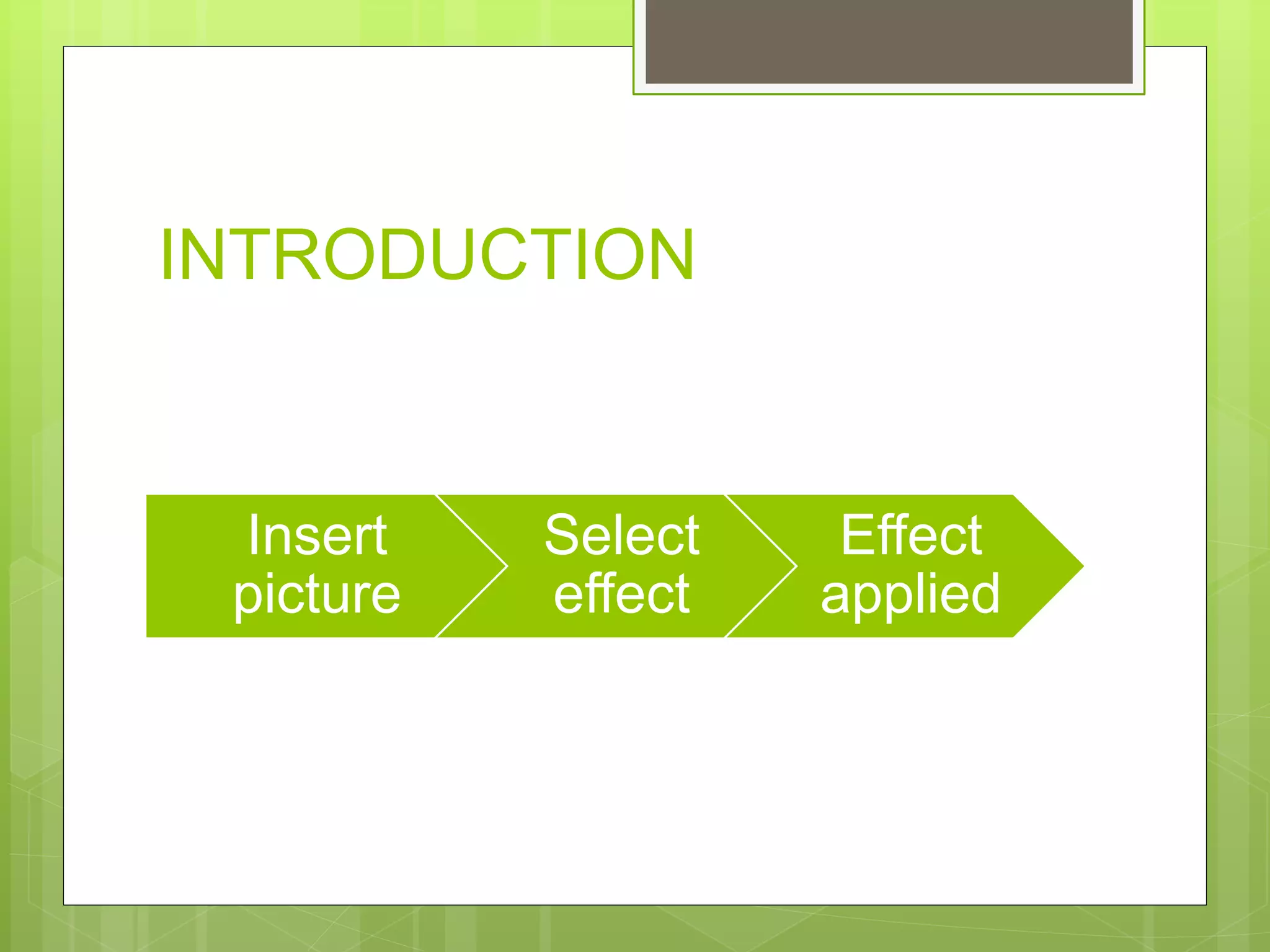 New Microsoft PowerPoint Presentation (2).pptx