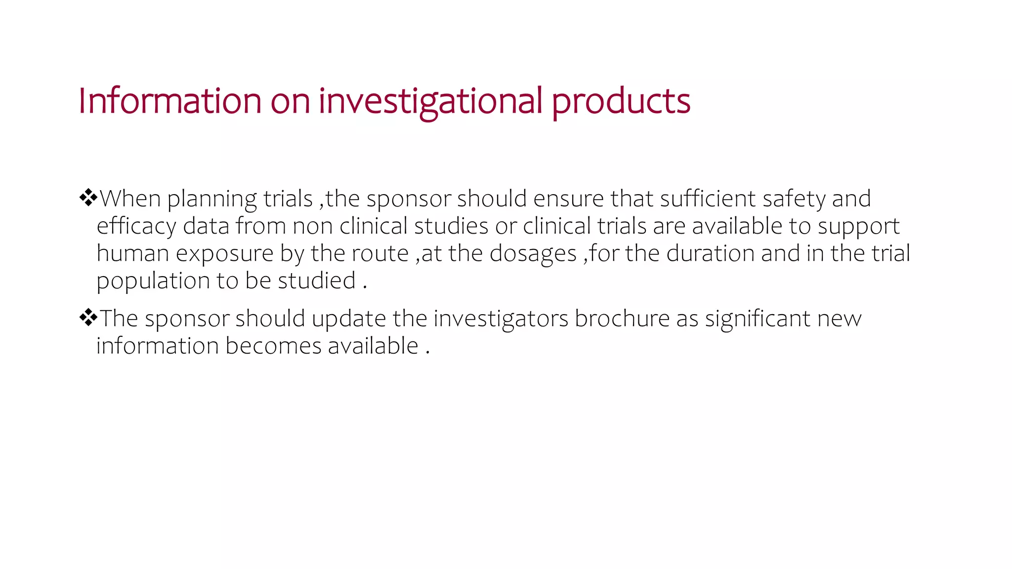 ROLES AND RESPONSIBILITIES OF sponsor and CRO.pptx