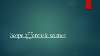 New Microsoft PowerPoint Presentation (2).pptx