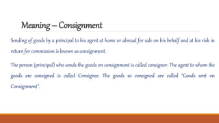 New Microsoft PowerPoint Presentation (2).pptx