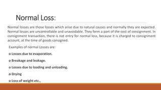 New Microsoft PowerPoint Presentation (2).pptx