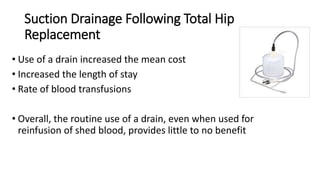 New Microsoft PowerPoint Presentation (2).pptx