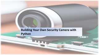 New Microsoft PowerPoint Presentation (2).pptx