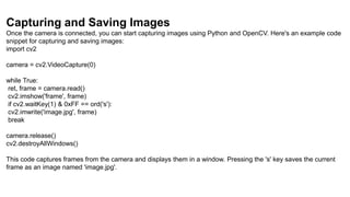New Microsoft PowerPoint Presentation (2).pptx