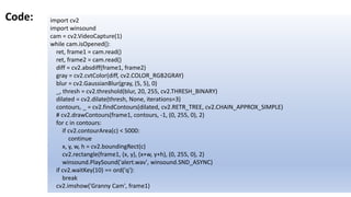 New Microsoft PowerPoint Presentation (2).pptx
