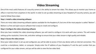 New Microsoft PowerPoint Presentation (2).pptx