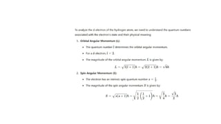 New Microsoft PowerPoint Presentation (2).pptx | Shareware and Freeware ...