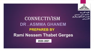 New Microsoft PowerPoint Presentation (2).pptx