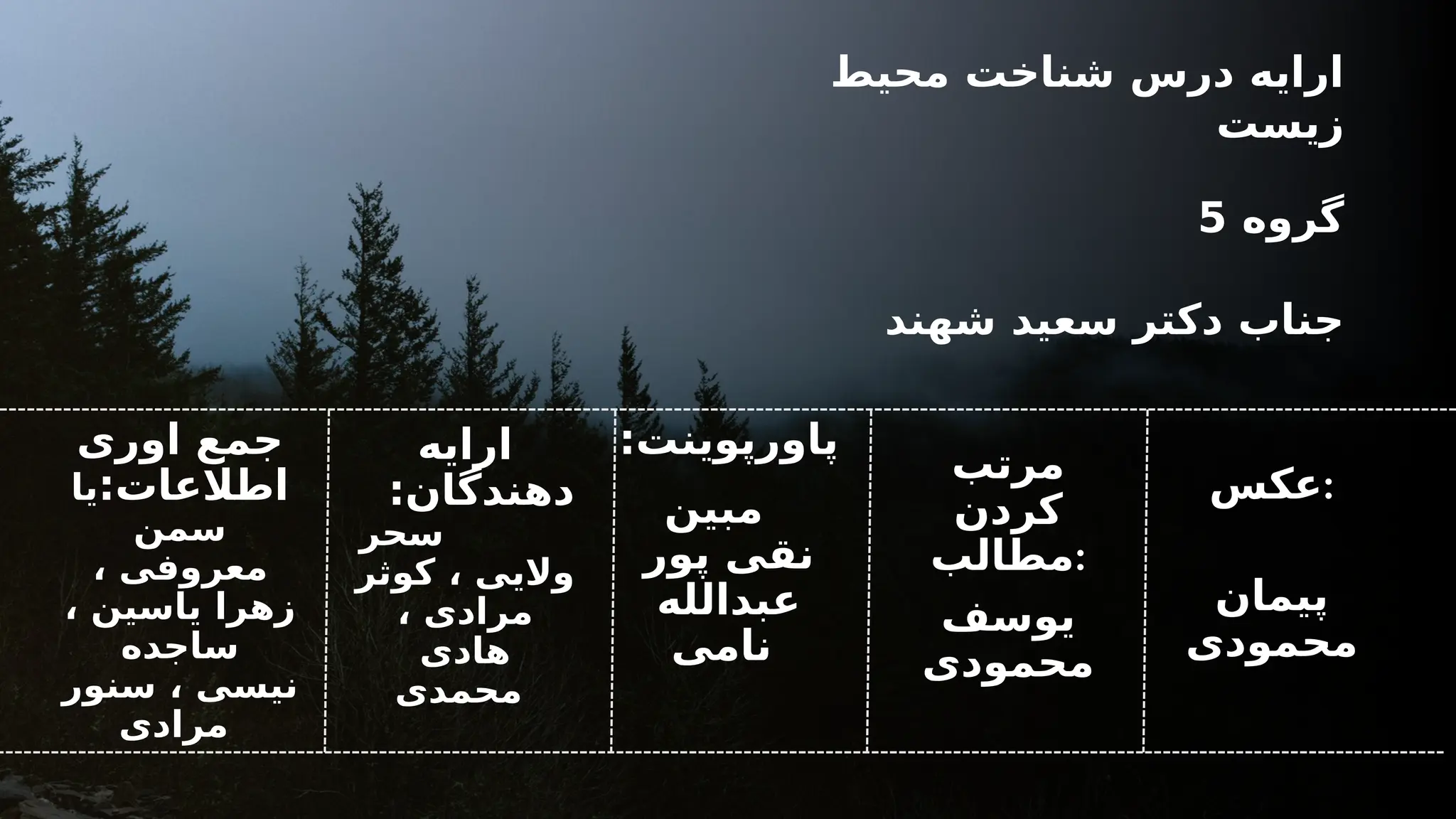 New Microsoft PowerPoint Presentation (2).pptx