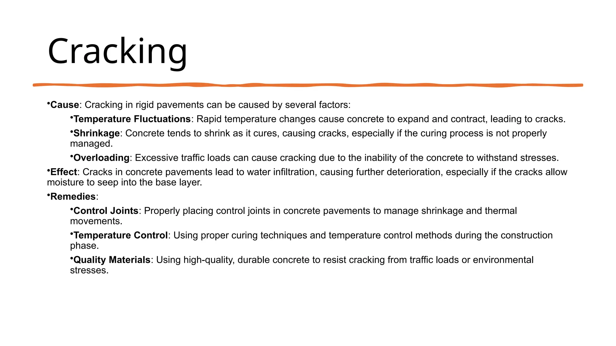 New Microsoft PowerPoint Presentation (2).pptx