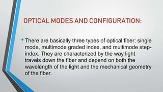 New Microsoft PowerPoint Presentation (2) (1).pptx