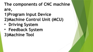 New Microsoft PowerPoint Presentation (2) (1).pptx