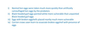 RELATION OF GENE , NEUROLOGY AND BEHAVIOUR CASE STUDY ANIMAL BEHAVIOUR ...