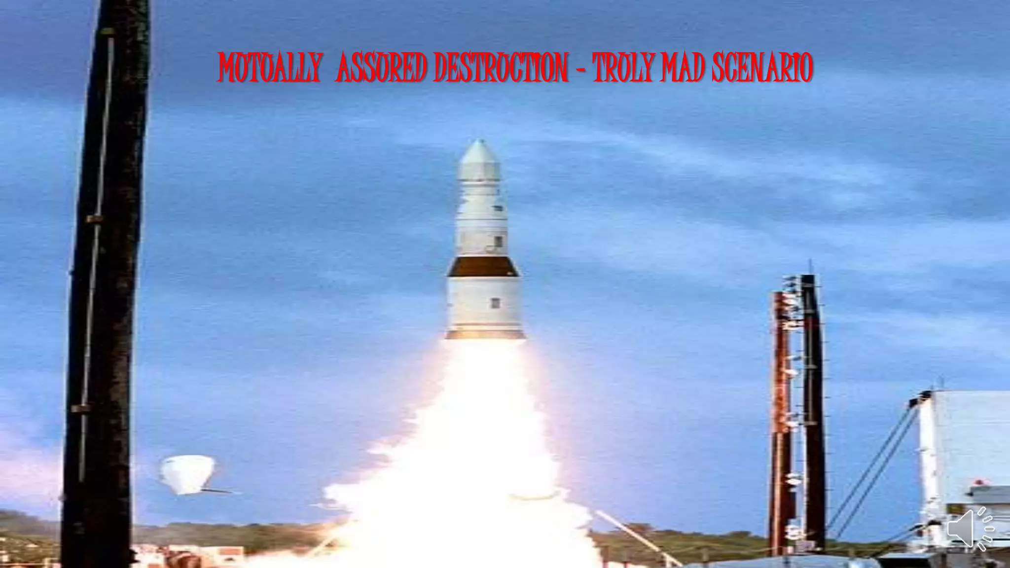 New microsoft power point presentation (25) | PPTX