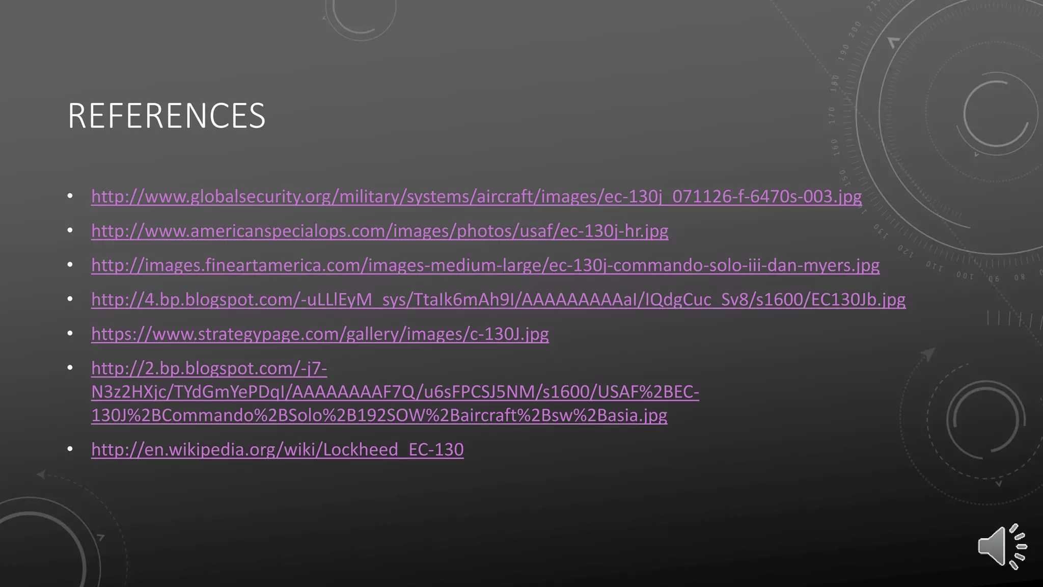 New microsoft power point presentation (28) | PPTX