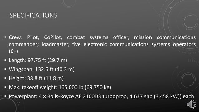 New microsoft power point presentation (28) | PPTX