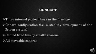 New microsoft power point presentation (3) | PPTX