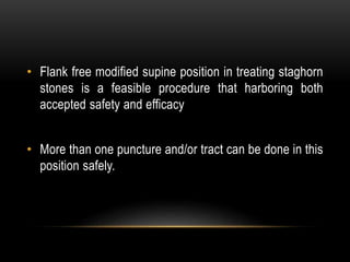 PNL in FFMSP FOR SHS | PPT